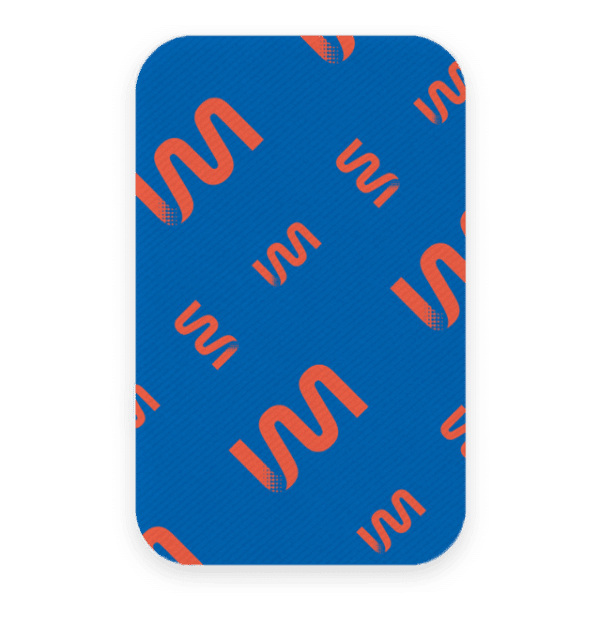 STIMCARE Sport - STIMCARE