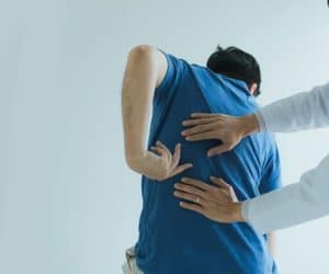 Névralgie intercostale, qu’est ce que c’est ? - STIMCARE