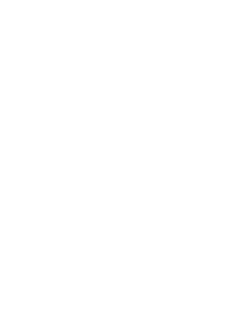 Élongation des ischio-jambiers, comment soulager les perturbations de ...