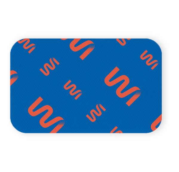 STIMCARE Sport - STIMCARE